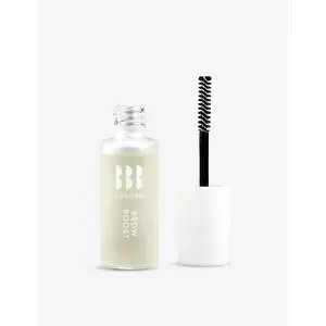 BLINK BROW BAR Brow Boost Brow Serum 6ml