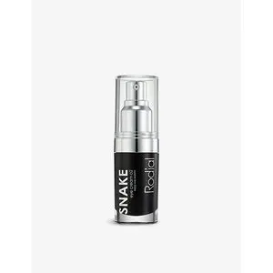 Rodial Snake Eye Cream 02 15ml - One-color