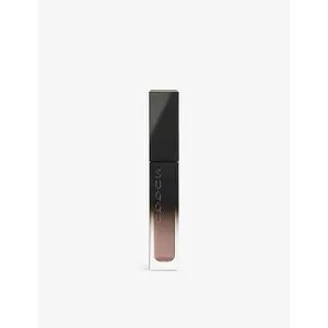 SUQQU Liquid Luster Eyeshadow 7.3ml - 03 Namidaboshi