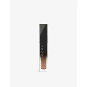 SUQQU Liquid Luster Eyeshadow 7.3ml - 04 Shinsha