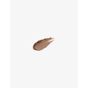 SUQQU Liquid Luster Eyeshadow 7.3ml - 04 Shinsha
