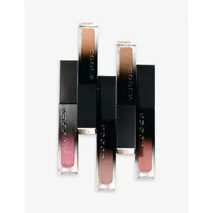 SUQQU Liquid Luster Eyeshadow 7.3ml - 04 Shinsha