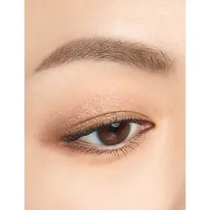 SUQQU Liquid Luster Eyeshadow 7.3ml - 04 Shinsha