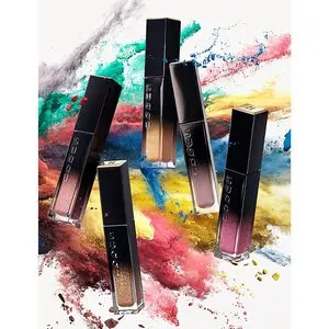 SUQQU Liquid Luster Eyeshadow 7.3ml - 04 Shinsha