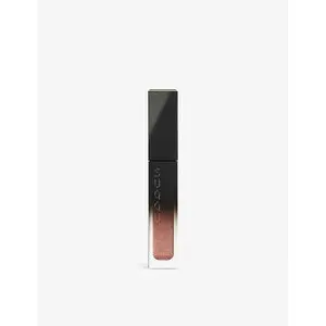 SUQQU Liquid Luster Eyeshadow 7.3ml - 05 Koushitan