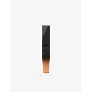 SUQQU Liquid Luster Eyeshadow 7.3ml 102 Mitsukohaku