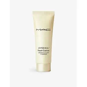 MAC COSMETICS Hyper Real Fresh Canvas Cleanser - One-color