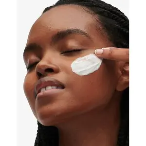MAC COSMETICS Hyper Real Fresh Canvas Cleanser - One-color