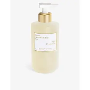 Maison Francis Kurkdjian Aqua Universalis Scented Hand And Body Cleansing Gel - One-color