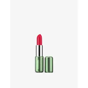 CLINIQUE Pop™ Longwear Satin Lipstick 3.9g Peppermint Pop