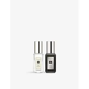 JO MALONE LONDON Cool & Captivating Travel Cologne Duo Set - Na