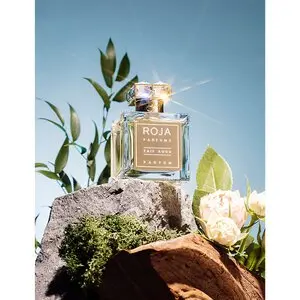 ROJA Taif Aoud Eau De Parfum
