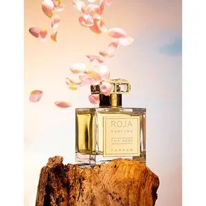 ROJA Taif Aoud Eau De Parfum