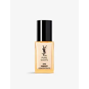 Saint Laurent Ps Eye Reboot Serum - One-color