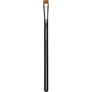 MAC COSMETICS 212 Flat Definer Brush - One-color