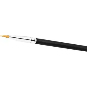 MAC COSMETICS 212 Flat Definer Brush