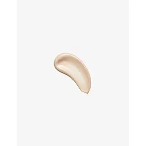 Burberry Beyond Radiance Primer 30ml
