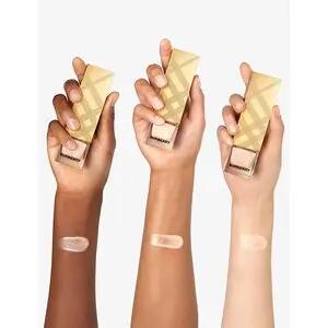Burberry Beyond Radiance Primer 30ml