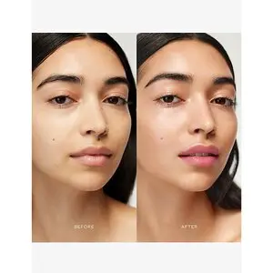 WESTMAN ATELIER Liquid Super Loaded Highlighter 30ml - Peau De Peche