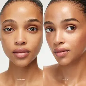 WESTMAN ATELIER Liquid Super Loaded Highlighter 30ml - Peau De Rose