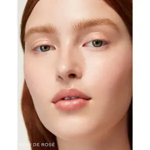 WESTMAN ATELIER Liquid Super Loaded Highlighter 30ml - Peau De Rose