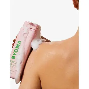 BYOMA Sensitive Skin Body Wash