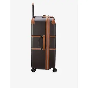DELSEY Châtelet Air 2.0 Trunk Suitcase 80cm