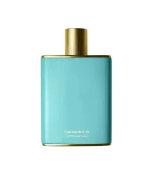 Victoria Beckham Portofino '97 Eau De Parfum - One-color
