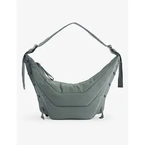 LEMAIRE Soft Game Cross-body Bag