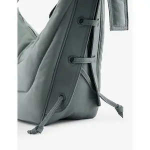 LEMAIRE Soft Game Cross-body Bag