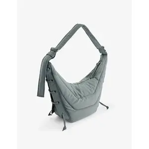 LEMAIRE Soft Game Cross-body Bag