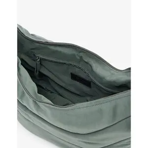 LEMAIRE Soft Game Cross-body Bag