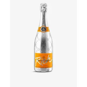 VEUVE CLICQUOT Rich Champagne - One-color