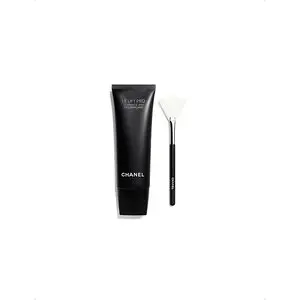 Chanel Le Lift Pro Retexturizing Aha Peel Corrects Exfoliates Resurfaces Tube - One-color