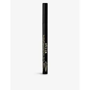 STILA Stay All Day® Water-proof Liquid Eye Liner 0.5ml Aventurine