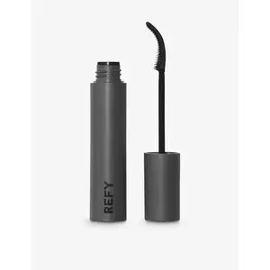 REFY Lash Sculpt Mascara 10ml - One-color