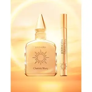 Charlotte Tilbury Joyphoria Eau De Parfum