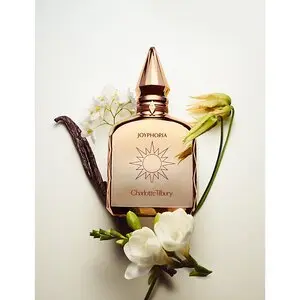 Charlotte Tilbury Joyphoria Eau De Parfum