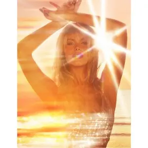 Charlotte Tilbury Joyphoria Eau De Parfum