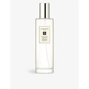 JO MALONE LONDON English Pear & Freesia Room Spray 100ml - One-color