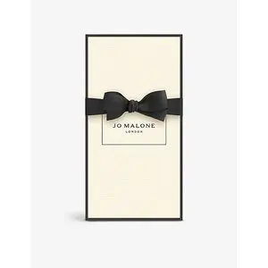 Jo Malone English Pear & Freesia Room Spray 100ml