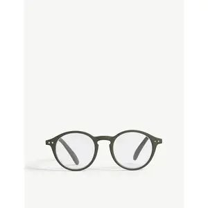 Izipizi Eyeglasses Eyewear For Men