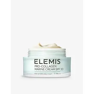 Elemis Pro-collagen Marine Cream Spf 30 - One-color