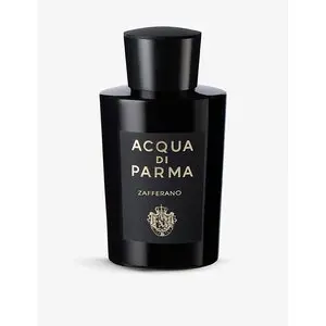 ACQUA DI PARMA Signatures Of The Sun Zafferano Eau De Parfum - One-color