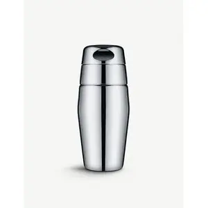 ALESSI Cocktail Shaker - Pink