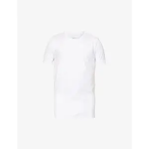Falke Crewneck T-shirts For Men