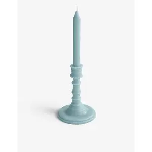 Loewe Cypress Balls Scented Candlestick Candle 330g - One-color