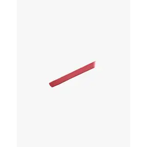 Saint Laurent Rouge Pur Couture The Slim Lipstick 2g