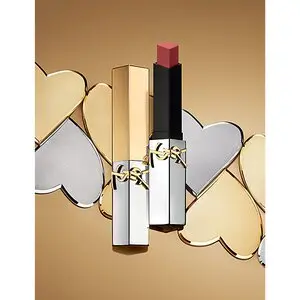 Saint Laurent Rouge Pur Couture The Slim Lipstick 2g