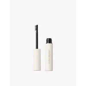 Victoria Beckham Featherfix Lifting Brow Gel 3.5ml - Crystal Clear